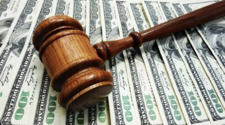 What To Do If Spouse Refuses To Pay Child Support what-to-do-if-spouse-refuses-to-pay-child-support